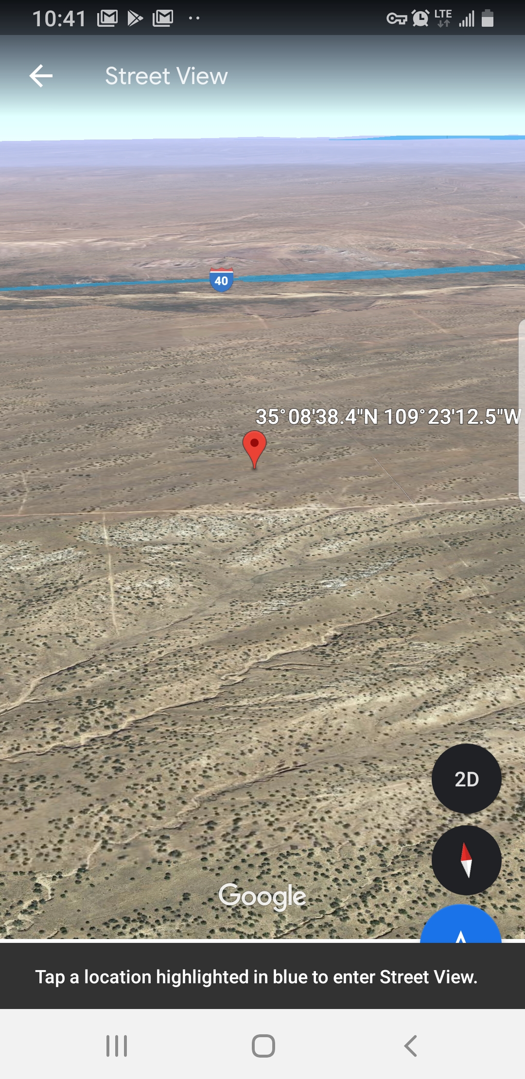 Screenshot_20210603-104143_Earth