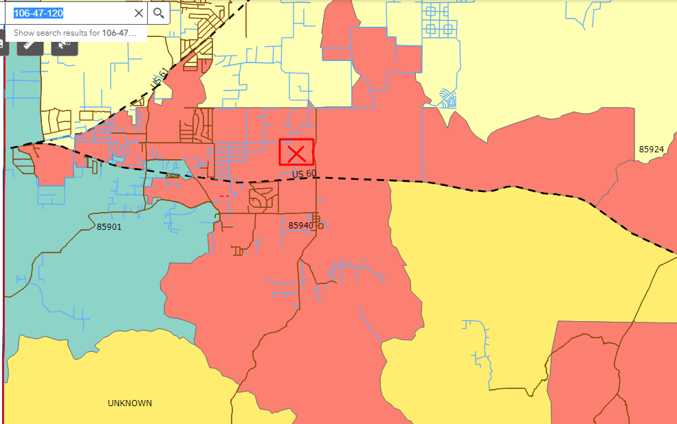 DearbornZippic – Copy